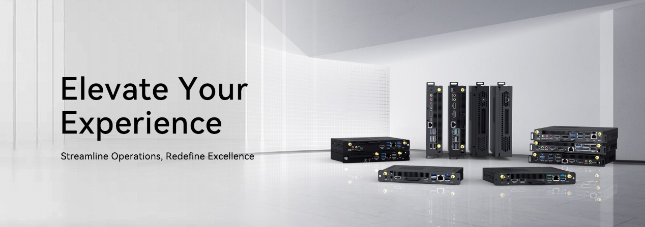 JWIPC Creating a Smarter World