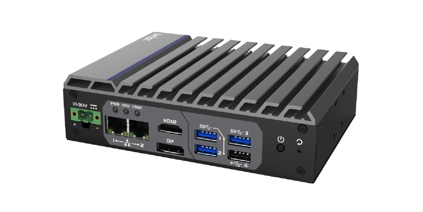 JWIPC Creating a Smarter World