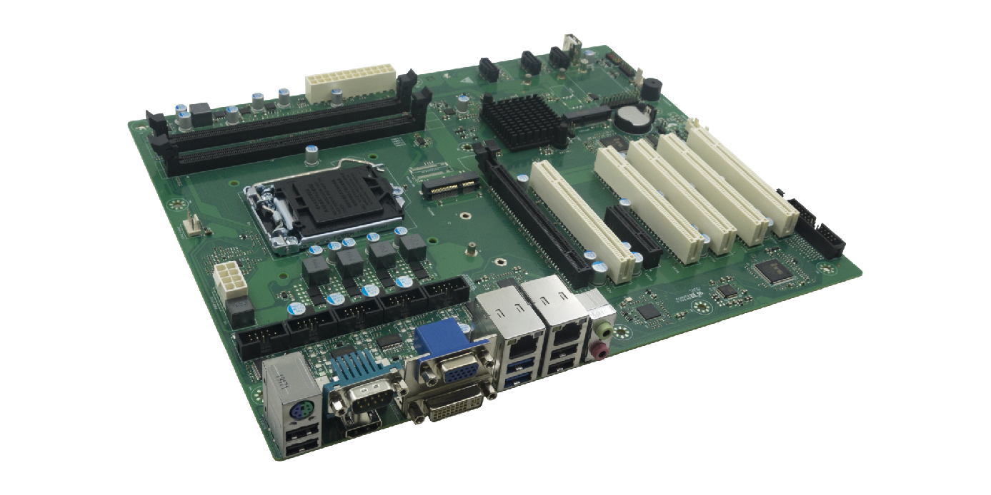 JWIPC Creating a Smarter World