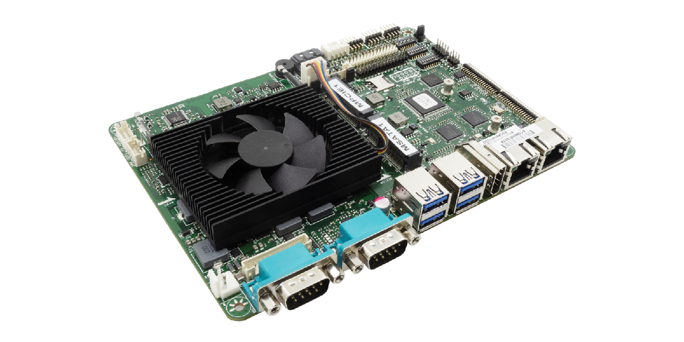 JWIPC Creating a Smarter World